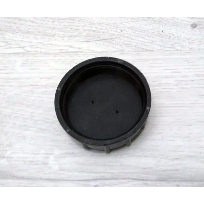 Ossa tank screw cap.