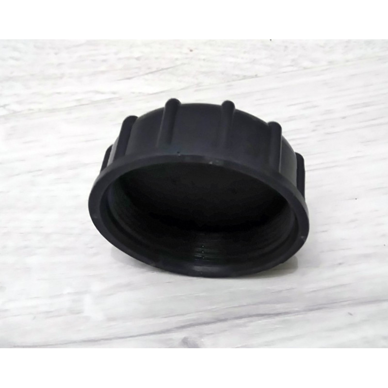 Ossa tank screw cap.