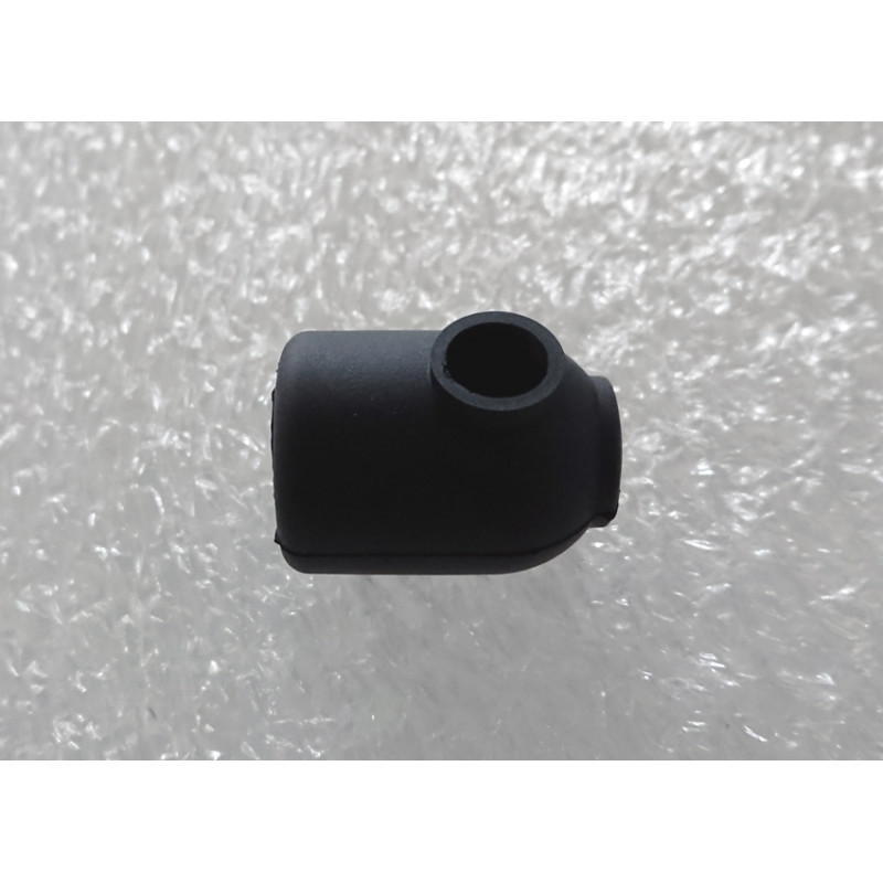 Protective rubber boot lever Montesa.