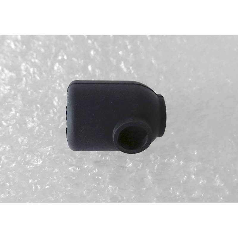 Protective rubber boot lever Montesa.