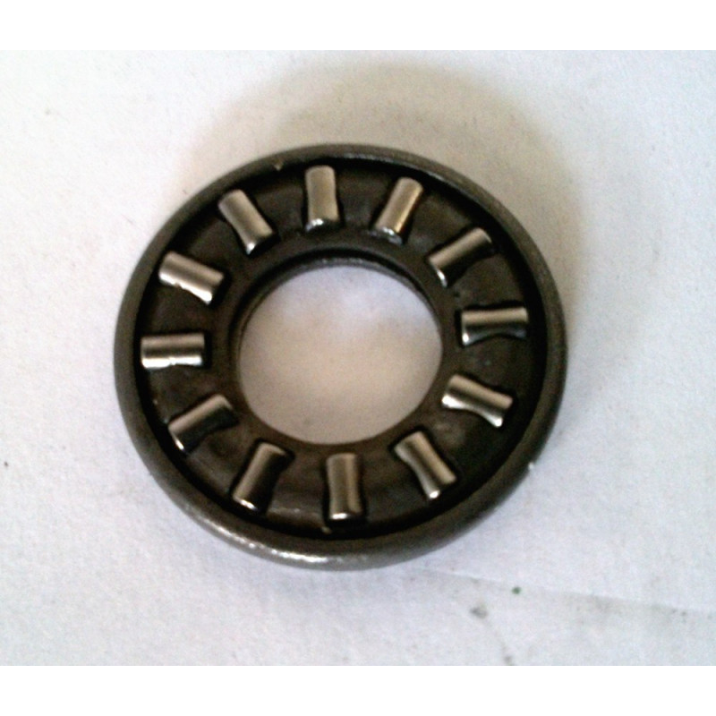 Axial needle bearing 1022